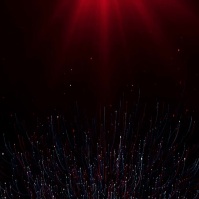 Intro Template | PosterMyWall