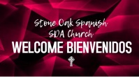 67,050+ church intro Customizable Design Templates | PosterMyWall