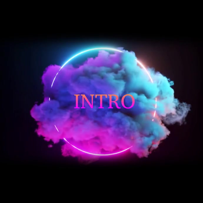 This Design Template is not available | PosterMyWall