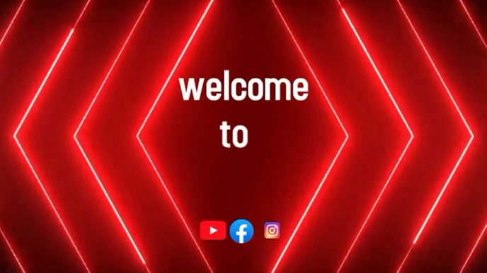 Copy of Intro | PosterMyWall