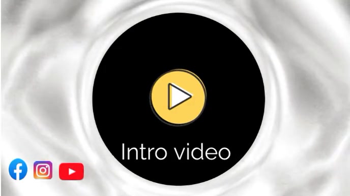 Copy of Intro | PosterMyWall