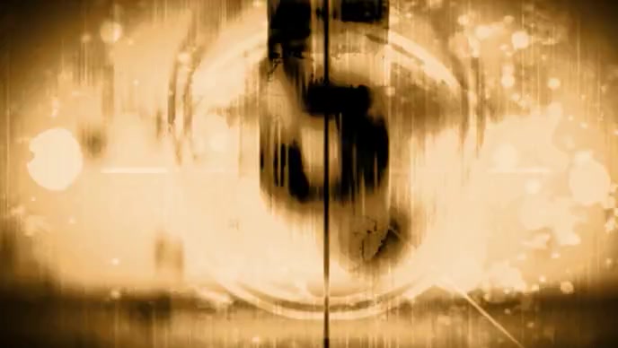 Intro Template | PosterMyWall