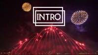 YouTube intro video Template | PosterMyWall