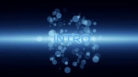 INTRO FOR CHANNEL THUMBNAIL Template | PosterMyWall