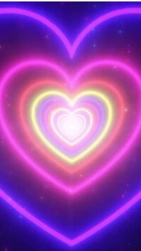 Tik Tok Video Template | PosterMyWall