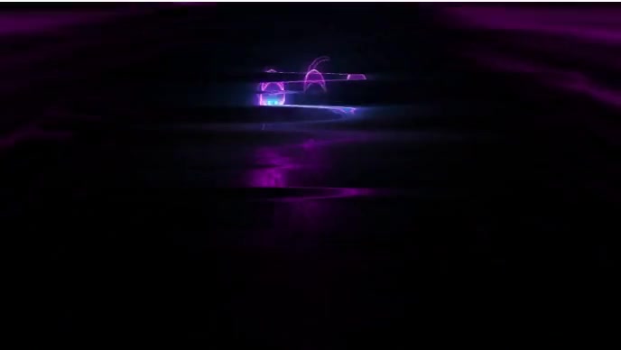 intro logo animated video Template | PosterMyWall