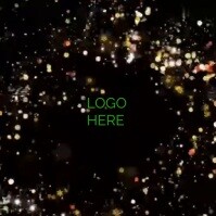 Lion Logo Template | PosterMyWall