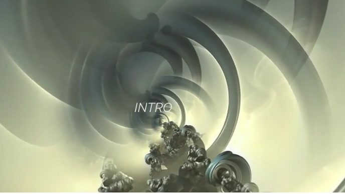 INTRO TEMPLATE FOR NEWS YOUTUBE AND VEDIO | PosterMyWall