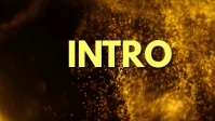 INTRO VEDIO TEMPLATE | PosterMyWall