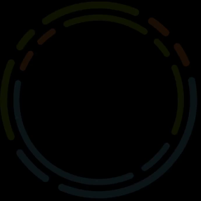 intro video Template | PosterMyWall