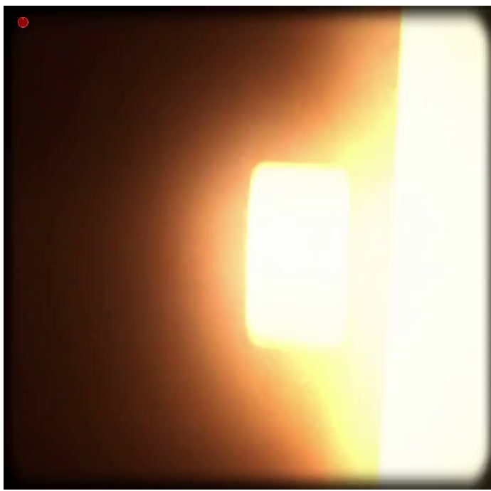 INTRO VIDEO Template | PosterMyWall