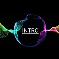 video intro template | PosterMyWall