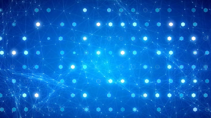 Intro video teamplet Template | PosterMyWall