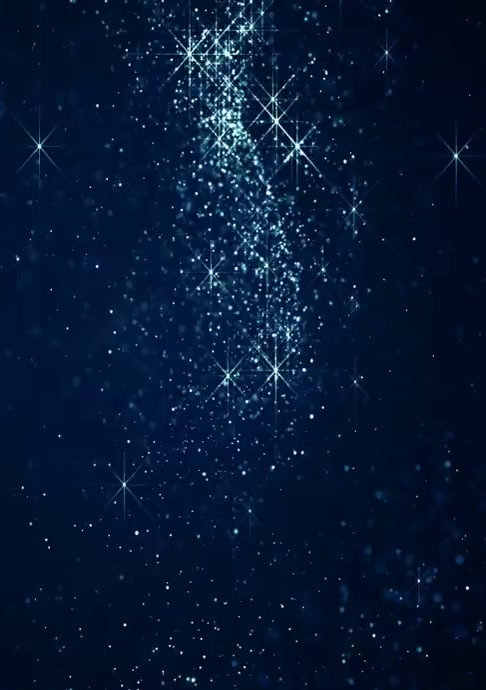 Intro video teamplet Template | PosterMyWall