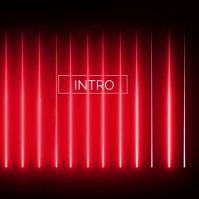 Intro Template | PosterMyWall