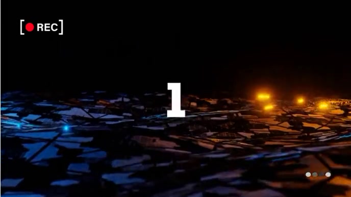 Intro videos Template | PosterMyWall