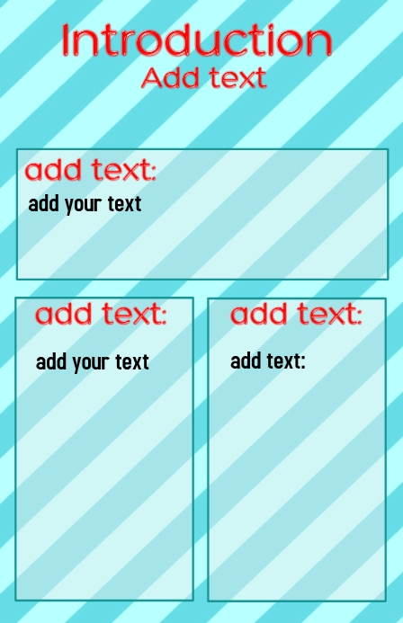 This Design Template is not available | PosterMyWall