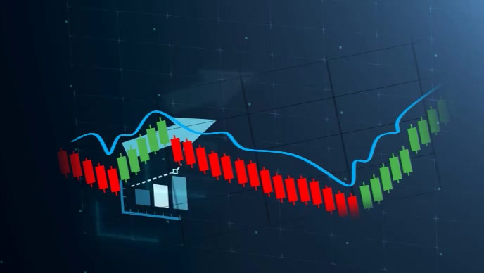 Invest money and grow income Template | PosterMyWall