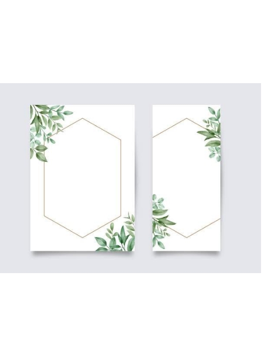 Invitation background Template | PosterMyWall