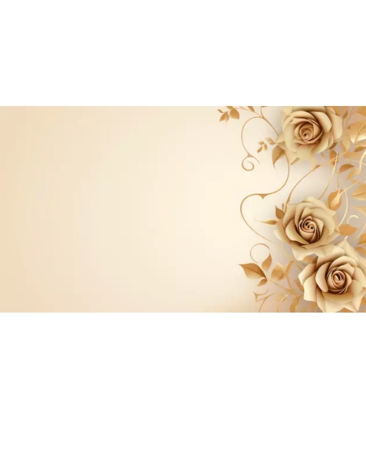 Copy of Invitation background | PosterMyWall