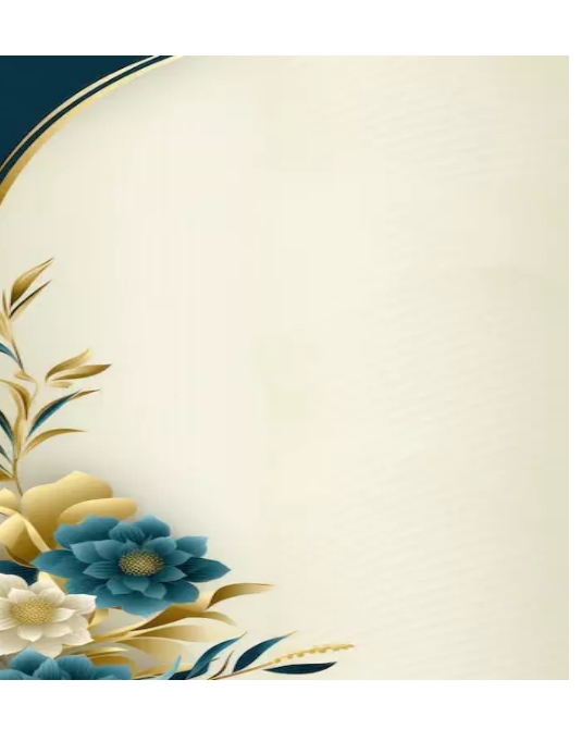 Invitation background Template | PosterMyWall