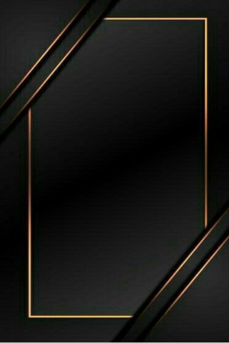 Invitation card background template design | PosterMyWall