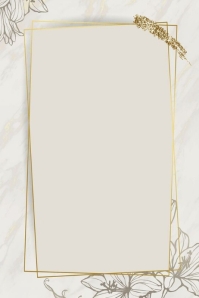 Invitation card Template | PosterMyWall