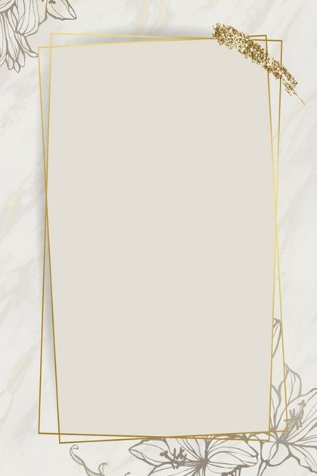 Copy of Invitation card | PosterMyWall