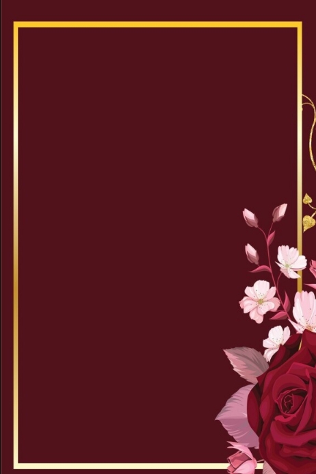 Invitation card Template | PosterMyWall