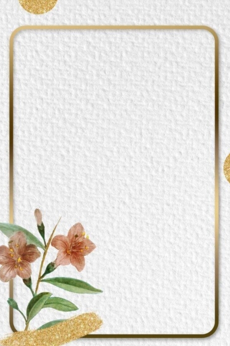 Copy of Invitation card | PosterMyWall