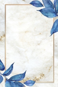 Invitation card Template | PosterMyWall