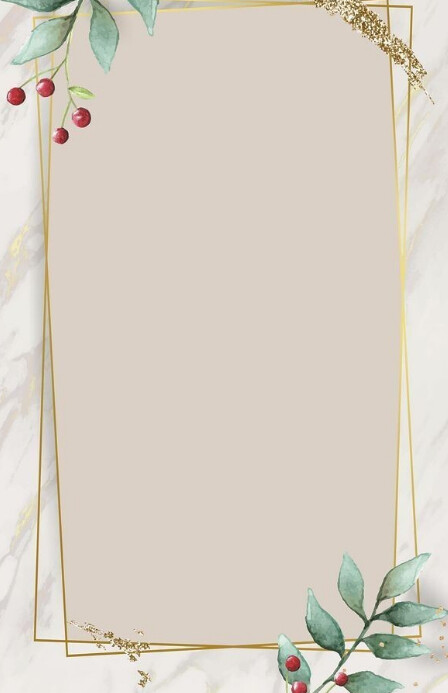 Copy of Invitation card | PosterMyWall