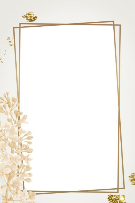 Copy of Invitation card | PosterMyWall