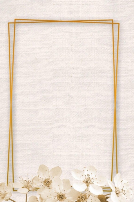 Copy of Invitation card | PosterMyWall