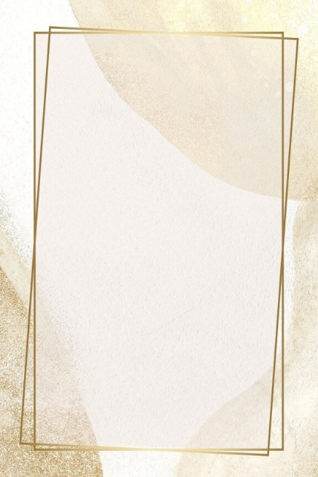 Invitation card Template | PosterMyWall