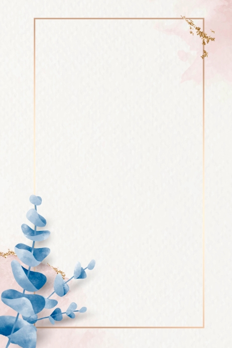 Invitation card Template | PosterMyWall