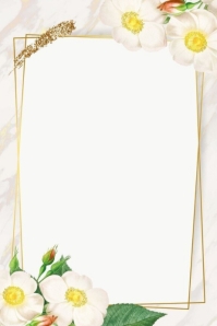 Invitation card Template | PosterMyWall