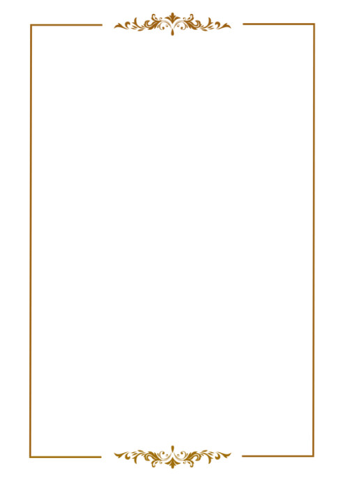 Invitation card template | PosterMyWall
