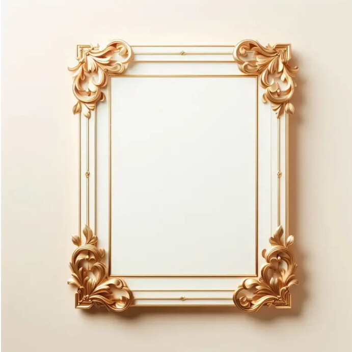 Invitation card templates | PosterMyWall