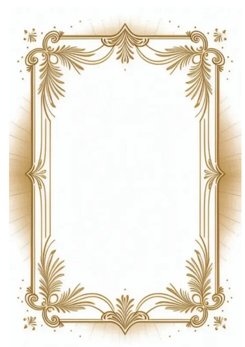 Invitation card templates | PosterMyWall