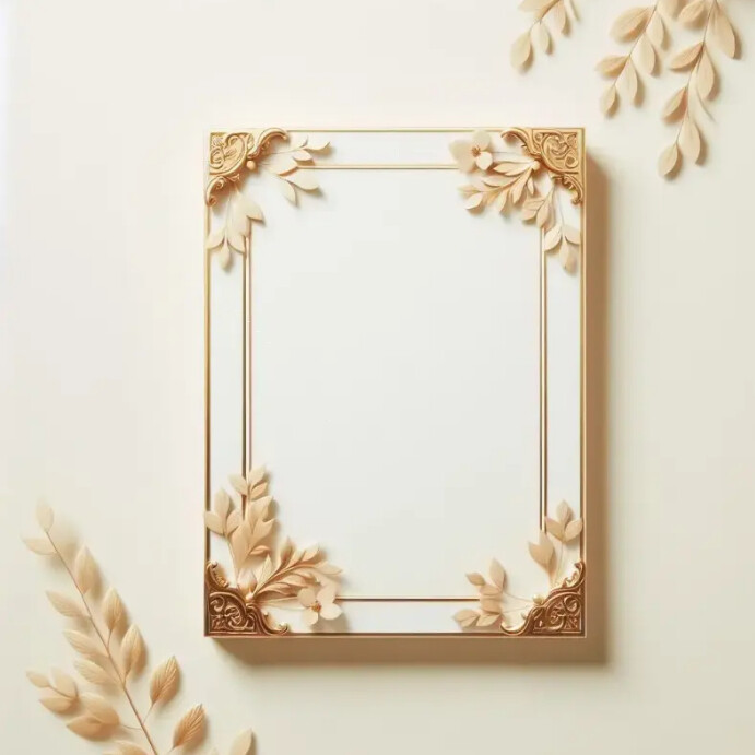 Invitation card templates | PosterMyWall