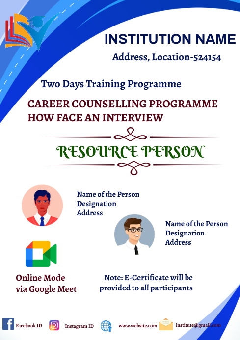 Invitation Template | PosterMyWall