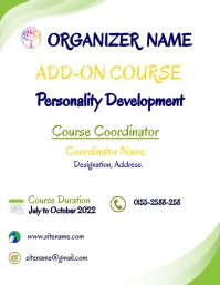 Invitation Template | PosterMyWall