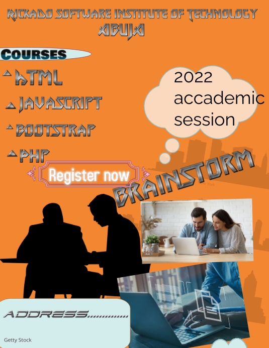 This Design Template is not available | PosterMyWall