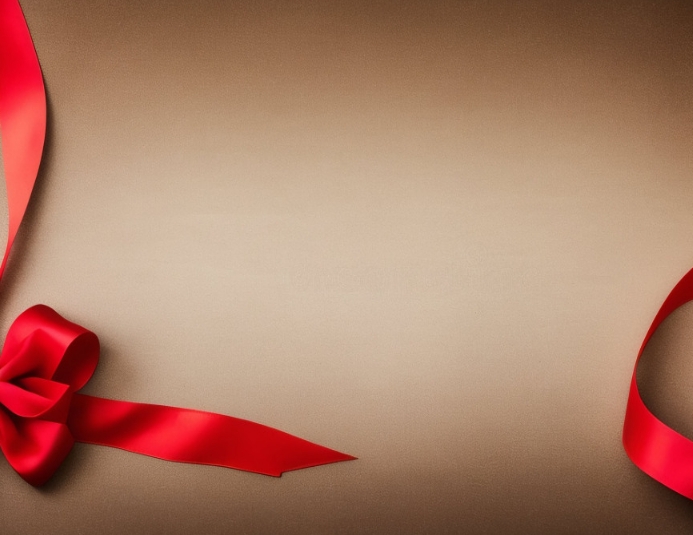 Copy of Invite Card | PosterMyWall