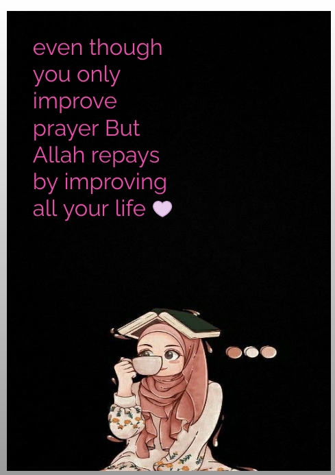 islamic Template | PosterMyWall