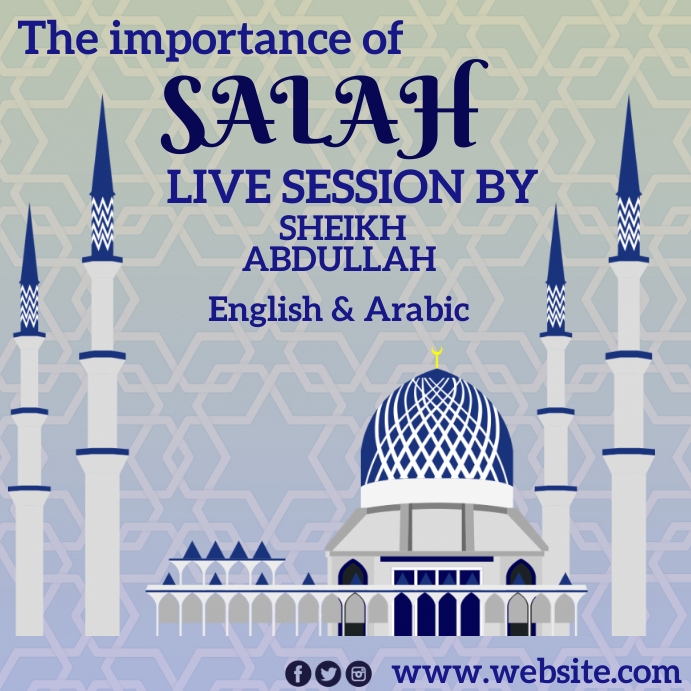 This Design Template is not available | PosterMyWall