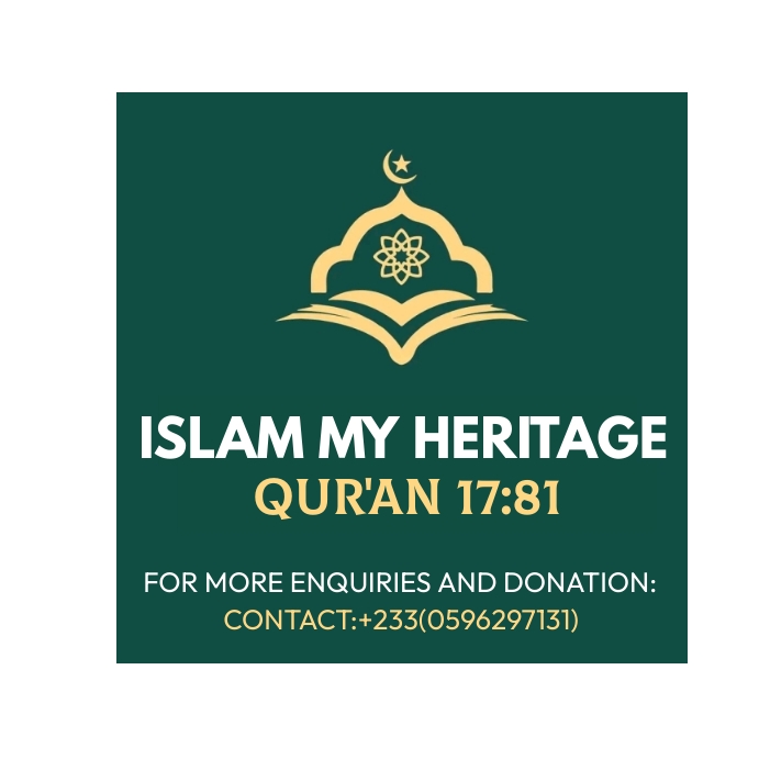 Islamic logo Template | PosterMyWall