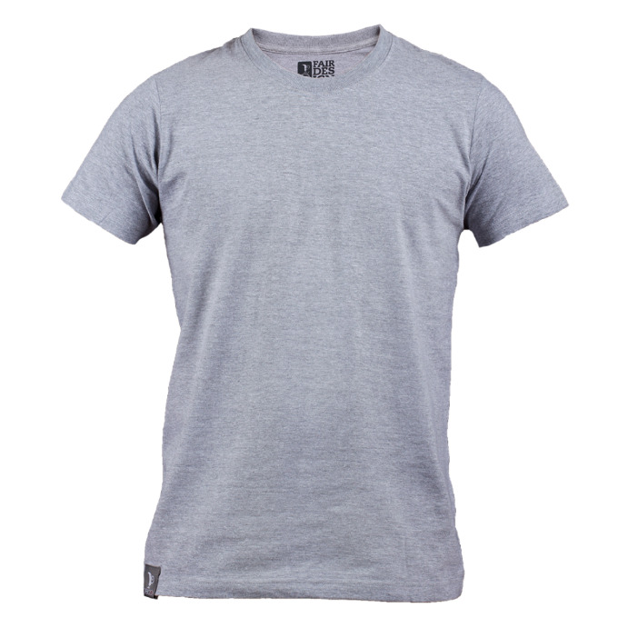 Isolated t-shirt design template | PosterMyWall