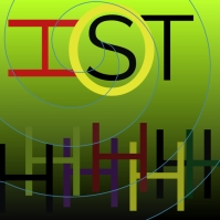 Logo template | PosterMyWall